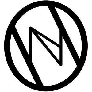 Nathan Oswalt on Spotify