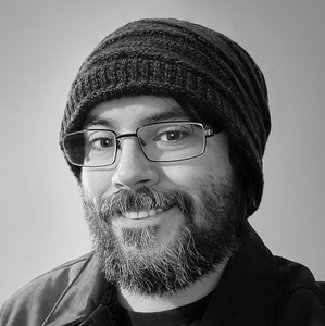Mark Kilkelly on Spotify