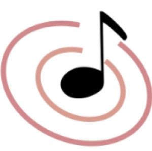 Sweet Playlists on Spotify