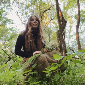 Sam Agee on Spotify