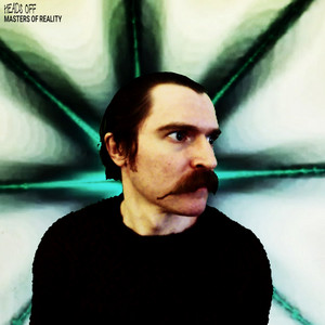 Danny Lowe on Spotify