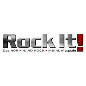 Rock It! on Spotify