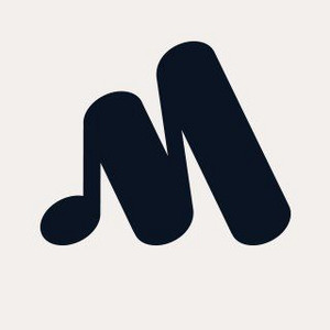 Musora on Spotify