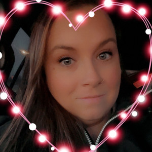 jessica-mathieson on Spotify