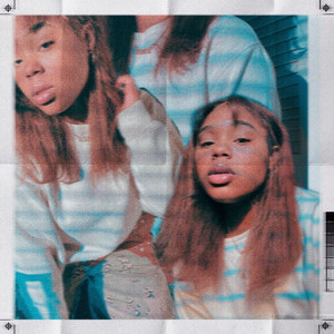 Tyy Michelle on Spotify