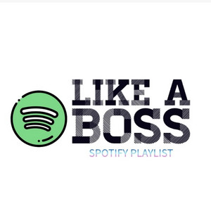 benjamin.klay on Spotify