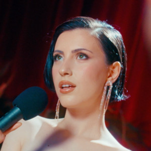 Zerrin Temiz on Spotify