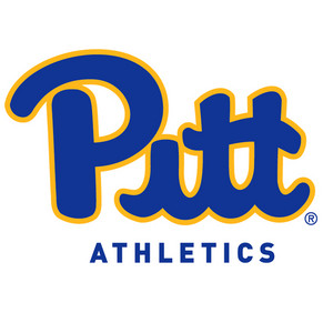 Pitt Athletics on Spotify