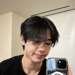 Micah Yoo on Spotify
