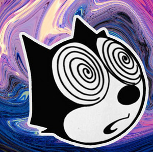 felix on Spotify