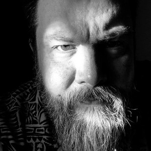 Jay Andrew Smith | Spotify
