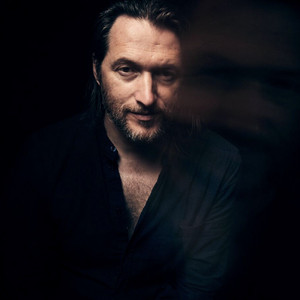 Matthew Perryman Jones | Spotify