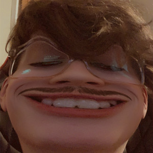 Dexter on Spotify
