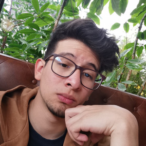 David Corzo on Spotify