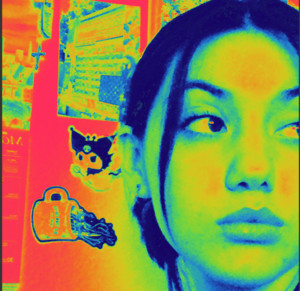 maria_arechiga on Spotify