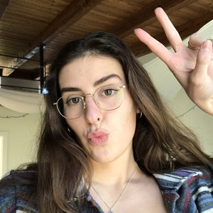 lilly on Spotify