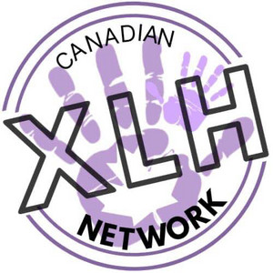 Canadian XLH Network on Spotify