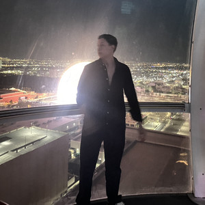 Anthony Bejarano on Spotify