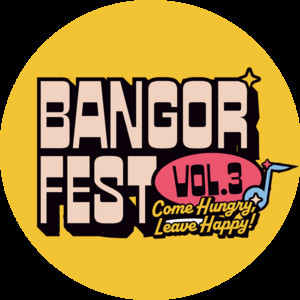 BANGOR FEST on Spotify