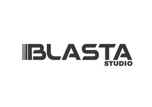 Blasta Studio on Spotify