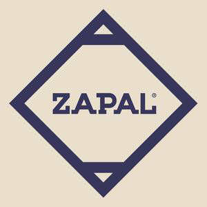 Zapal Mx on Spotify
