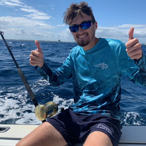 Matt Hyatt on Spotify