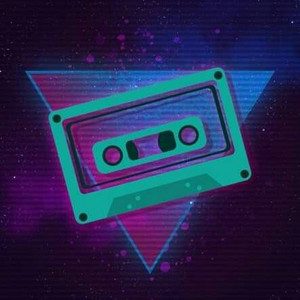 Retro 80s90s on Spotify