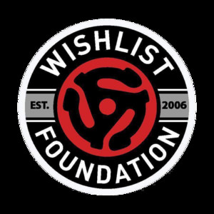 Wishlist Foundation on Spotify