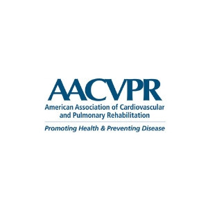 AACVPR on Spotify