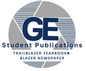 GEHS News on Spotify