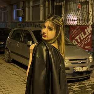 aleyna on Spotify