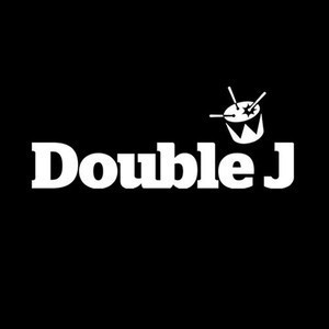 Double J on Spotify
