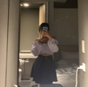 Cadence Cheng on Spotify