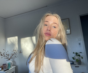 Ayla Russell on Spotify