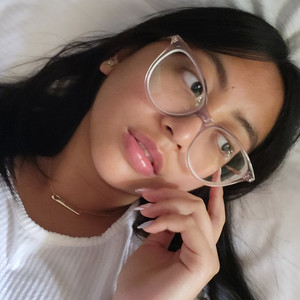 crishelle! on Spotify