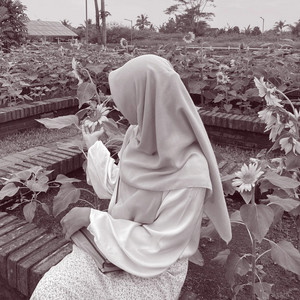 tasyaa on Spotify
