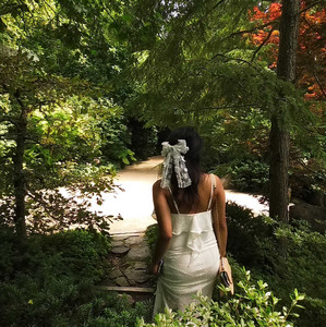 eve on Spotify