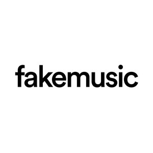 FAKE MUSIC on Spotify