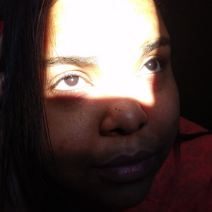Daniela Queiroz on Spotify