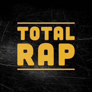 Total Rap on Spotify