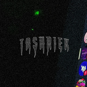 Tashriek on Spotify