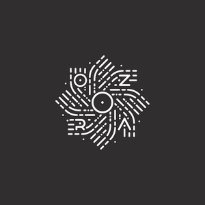 O.Z.O.R.A. Festival on Spotify