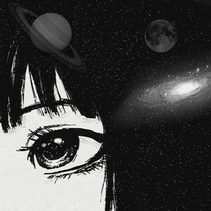 Sussin on Spotify
