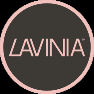 Lavinia on Spotify