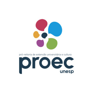 PROEC Unesp - Extensão e Cultura on Spotify