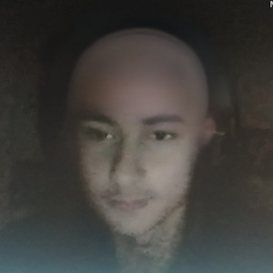 Andrew_Jaeger on Spotify