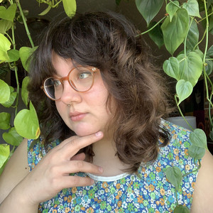 Marla Mae on Spotify