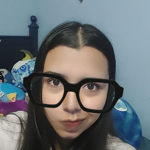 Marisol Barrera on Spotify