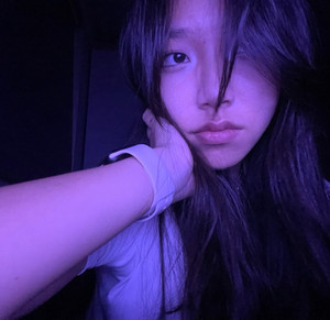 yappin on Spotify