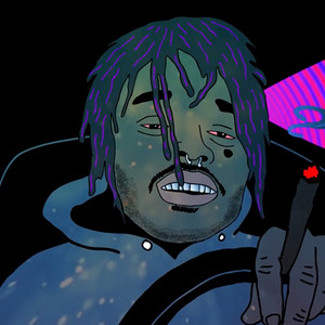 Sean on Spotify